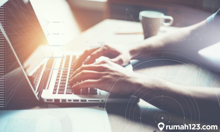 Letter of Intent (LOI): Pengertian, Cara Membuat, dan Contohnya