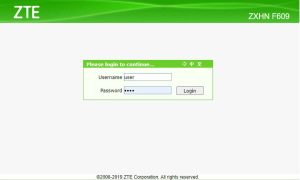 Cara Ganti Nama Wifi IndiHome Lewat HP dan Laptop, Mudah!