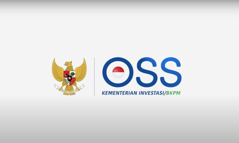 Contoh Izin Lokasi Usaha OSS dan Cara Pengajuannya. Mudah!