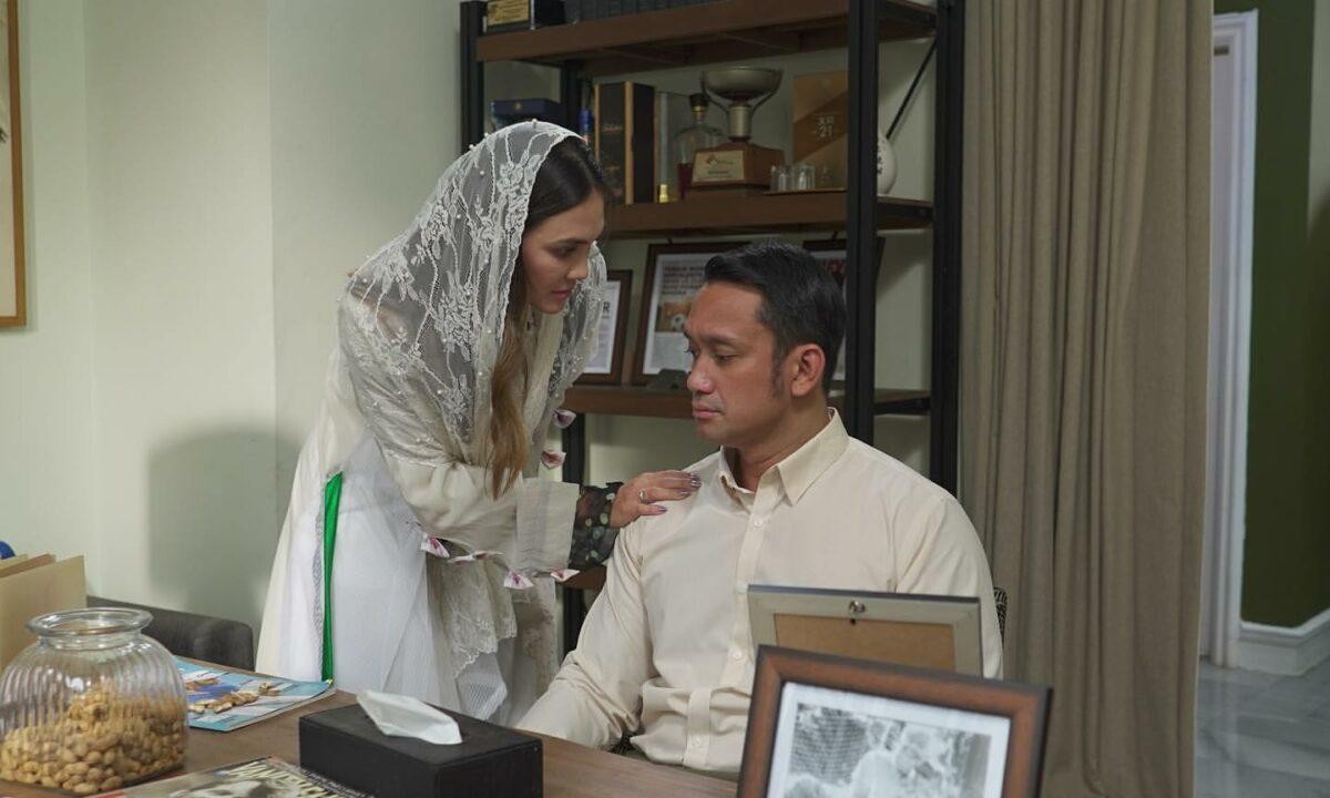 10 Rekomendasi Web Series Indonesia Terbaru dan Terbaik 2023