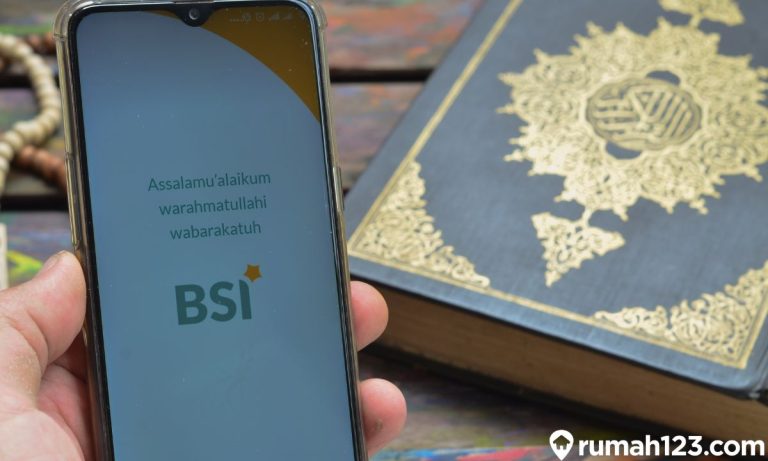 Tabel KPR Bank Syariah Indonesia: Syarat, Ketentuan, dan Biaya
