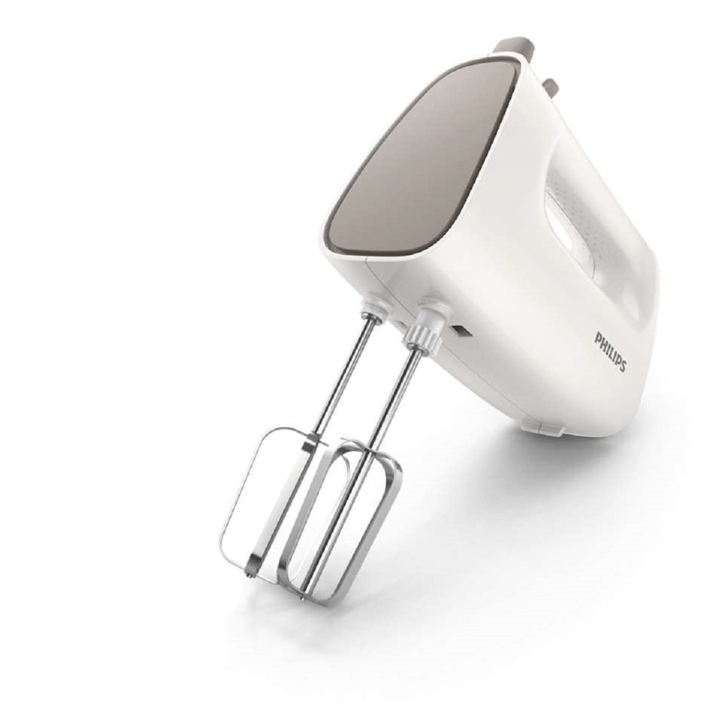 6 Rekomendasi Mixer Philips Terbaik dan Harga, Fiturnya Menarik!
