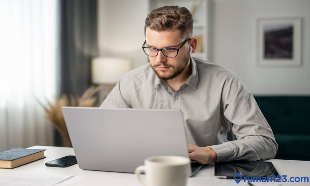 20 Pekerjaan yang Cocok untuk Introvert. Gajinya Besar, lo!