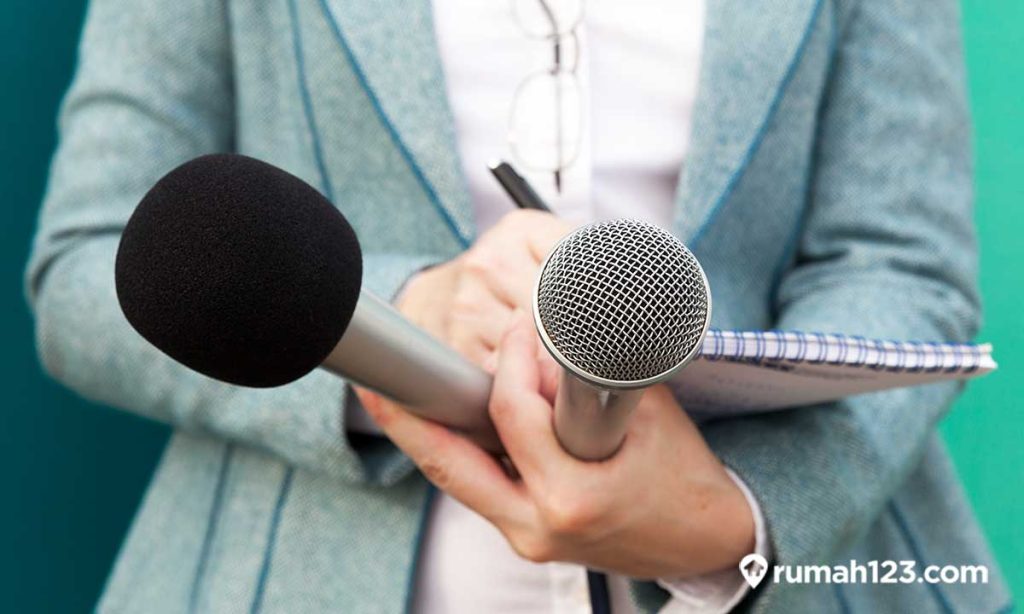 Kerangka Pidato: Contoh, Cara Membuat, dan Strukturnya