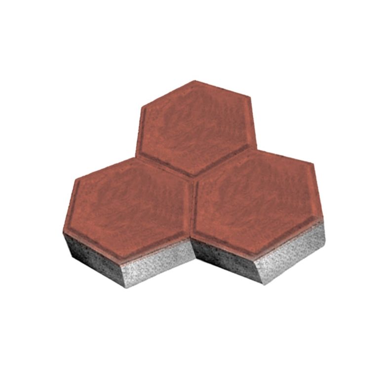 Harga Paving Block per M2 Terbaru 2024