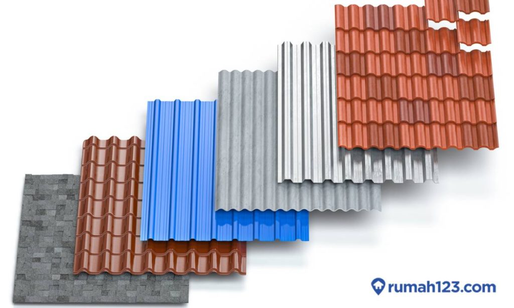 Ukuran Spandek, Jenis, dan Daftar Harga Terbaru 2025