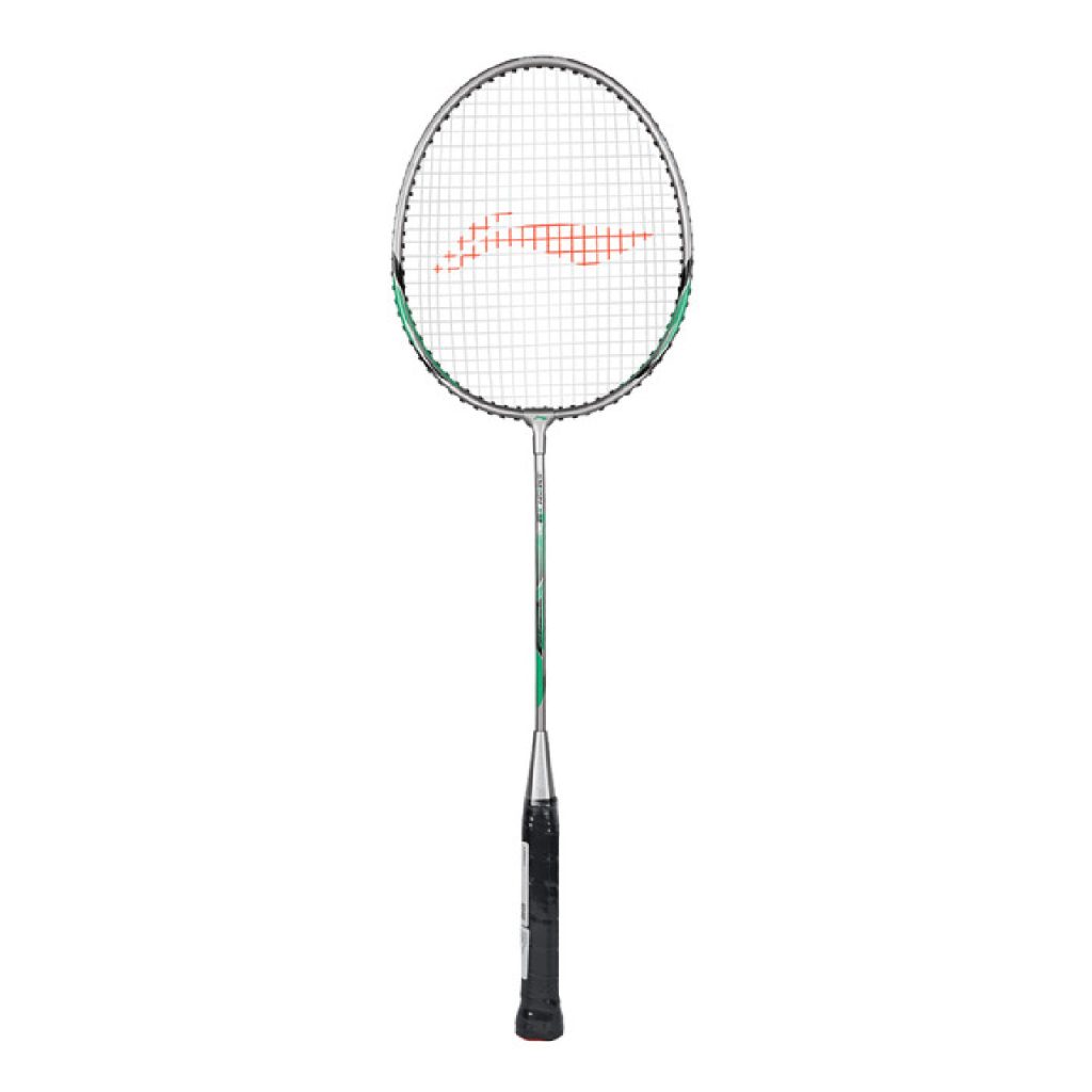 10 Raket Badminton Murah dan Berkualitas, Serasa Jadi Juara!