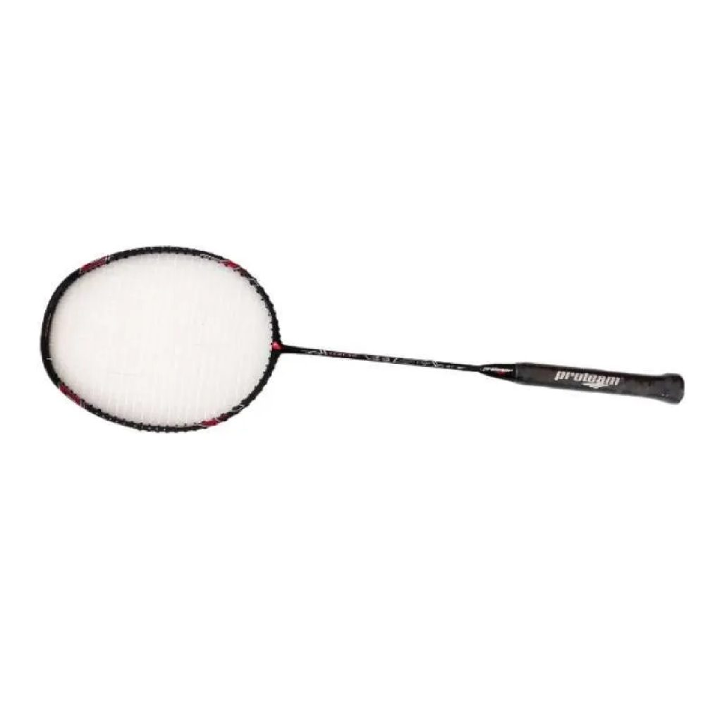 10 Raket Badminton Murah dan Berkualitas, Serasa Jadi Juara!