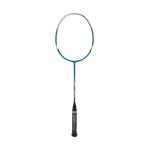 10 Raket Badminton Murah dan Berkualitas, Serasa Jadi Juara!