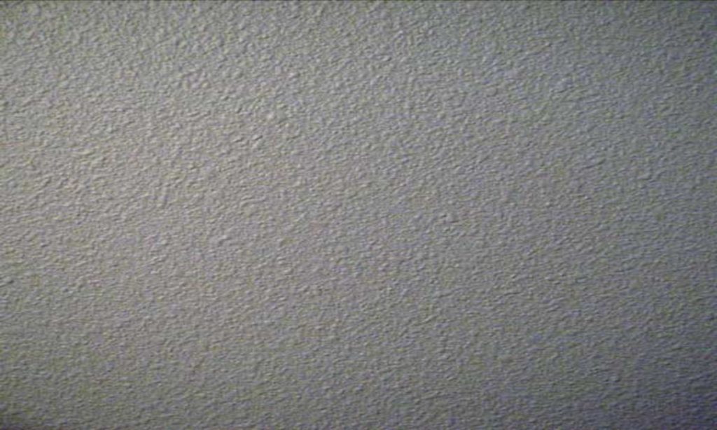 7 Inspirasi Motif Acian Dinding Keren, Unik, dan Berkarakter