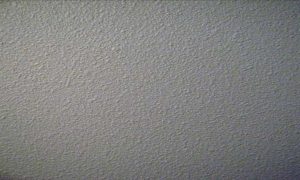 7 Inspirasi Motif Acian Dinding Keren, Unik, dan Berkarakter