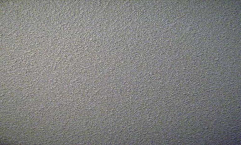 7 Inspirasi Motif Acian Dinding Keren, Unik, dan Berkarakter