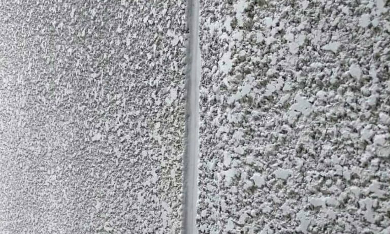 7 Inspirasi Motif Acian Dinding Keren, Unik, dan Berkarakter