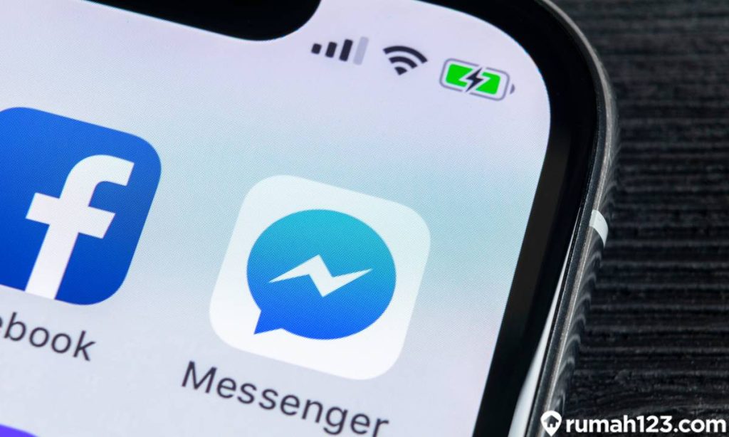 Cara Melihat DM Instagram yang Sudah Dihapus. Praktis dan Simpel!