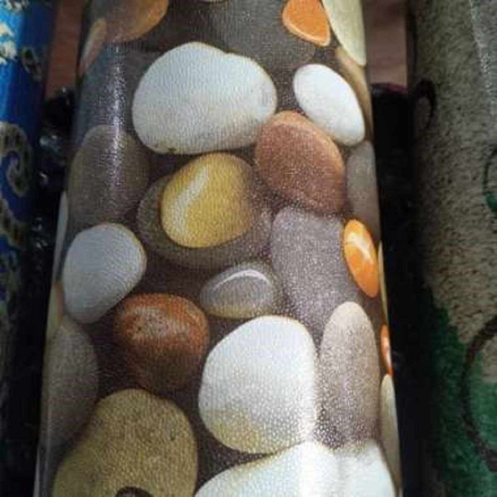 11 Rekomendasi Karpet Lantai Plastik yang Bagus 2024