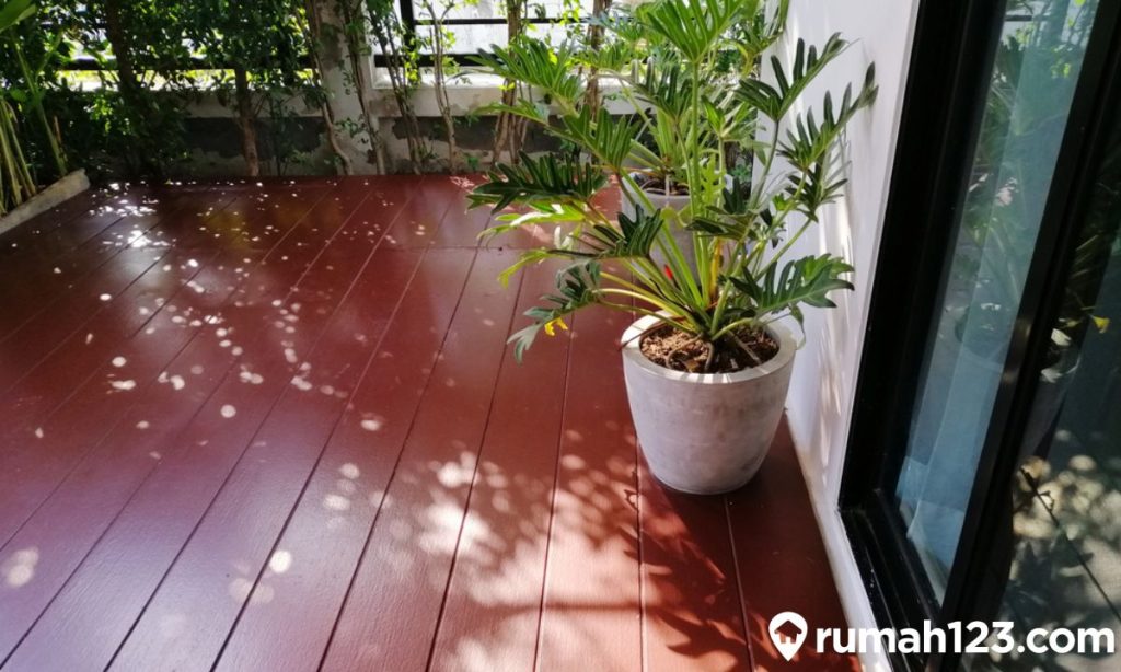 Daftar Harga Conwood Dinding serta Conwood Deck Terbaru