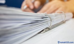 13 Contoh Hipotesis Penelitian Berbagai Tema Lengkap