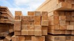 Ukuran Kayu Balok di Pasaran dan Kegunaannya untuk Rumah