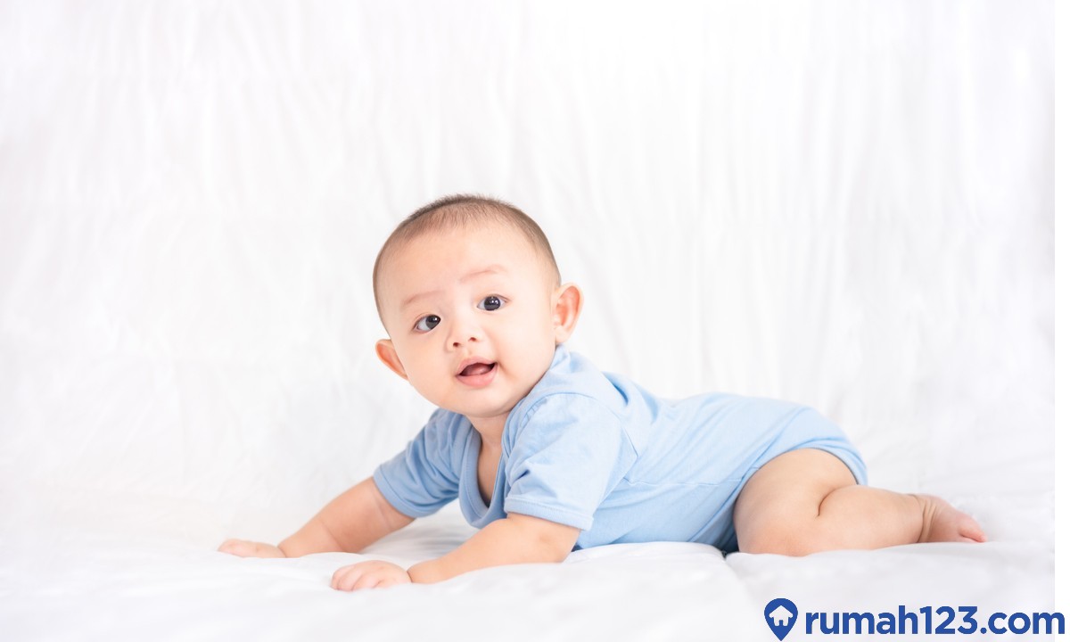 7 Contoh Undangan Syukuran Berbagai Acara yang Baik dan Benar