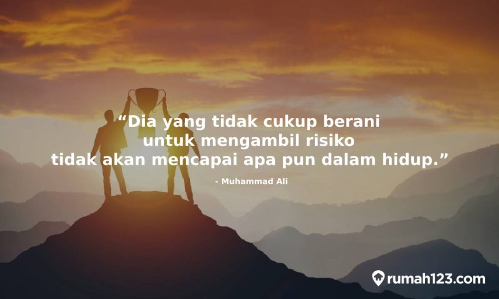 120 Kata Kata Motivasi Kerja yang Penuh Semangat