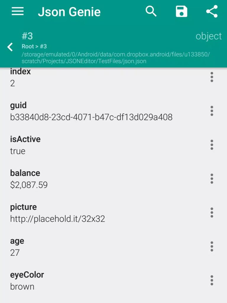 Cara Melihat DM Instagram yang Sudah Dihapus. Praktis dan Simpel!