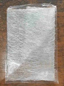 Daftar Harga Serat Fiber per Lembar Terbaru 2023