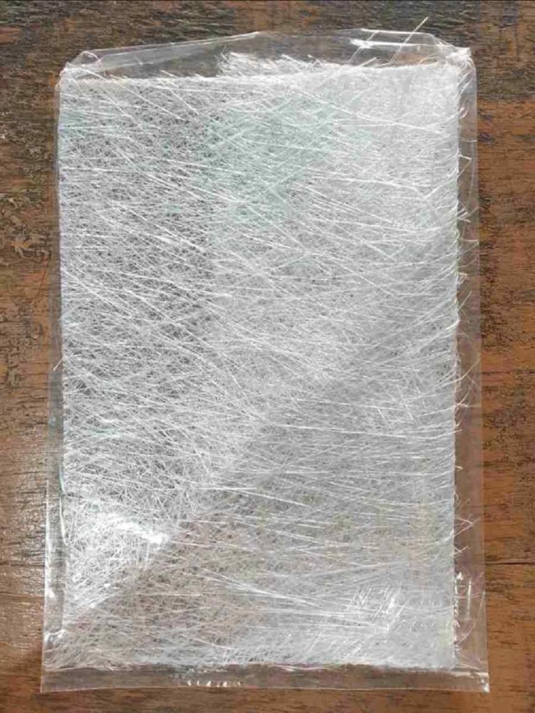 Daftar Harga Serat Fiber per Lembar Terbaru 2023