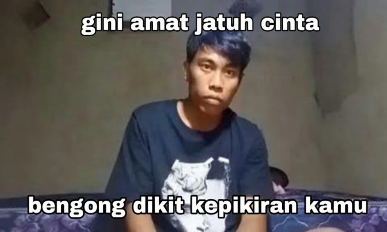 70 Status WA Lucu Singkat dan Ngakak, Dijamin Menghibur!