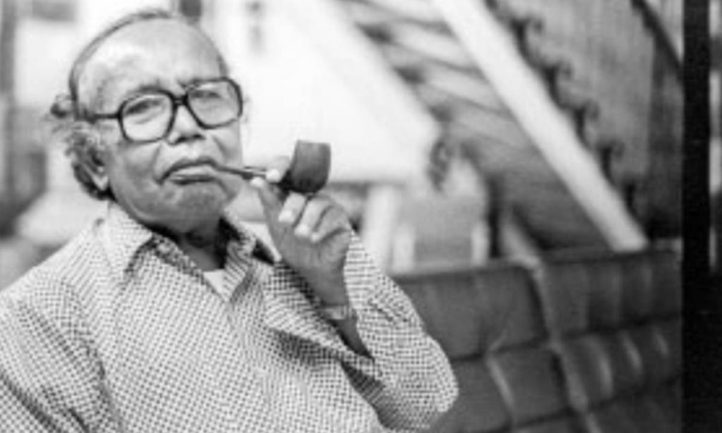 18 Maret Hari Arsitektur Indonesia, Kenali Deretan Arsitek Inspiratif Ini