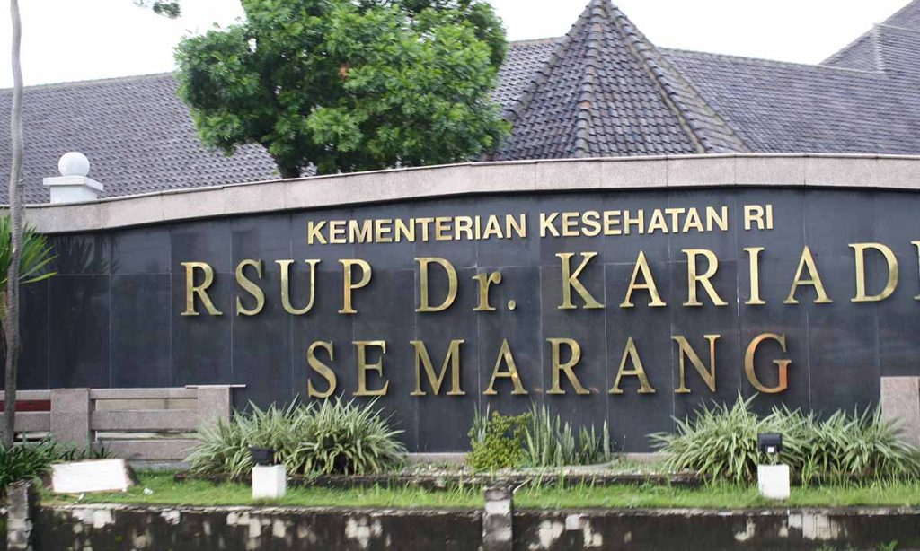 8 Rumah Sakit di Semarang dengan Fasilitas Terbaik & Terlengkap