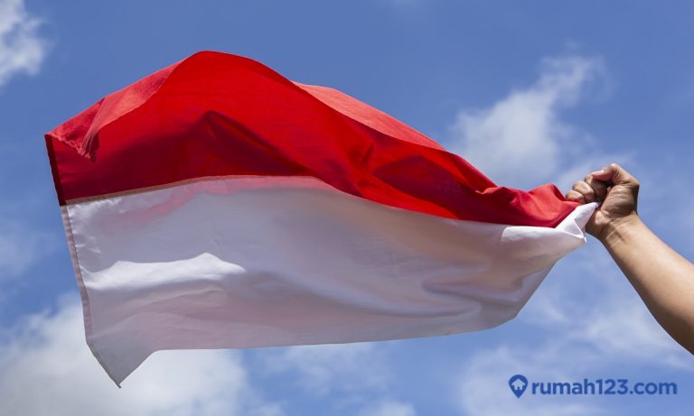 10 Contoh Sikap Cinta Tanah Air dalam Kehidupan Sehari-hari