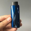 21 Rekomendasi POD Vape Terbaik 2024 Disertai Harga