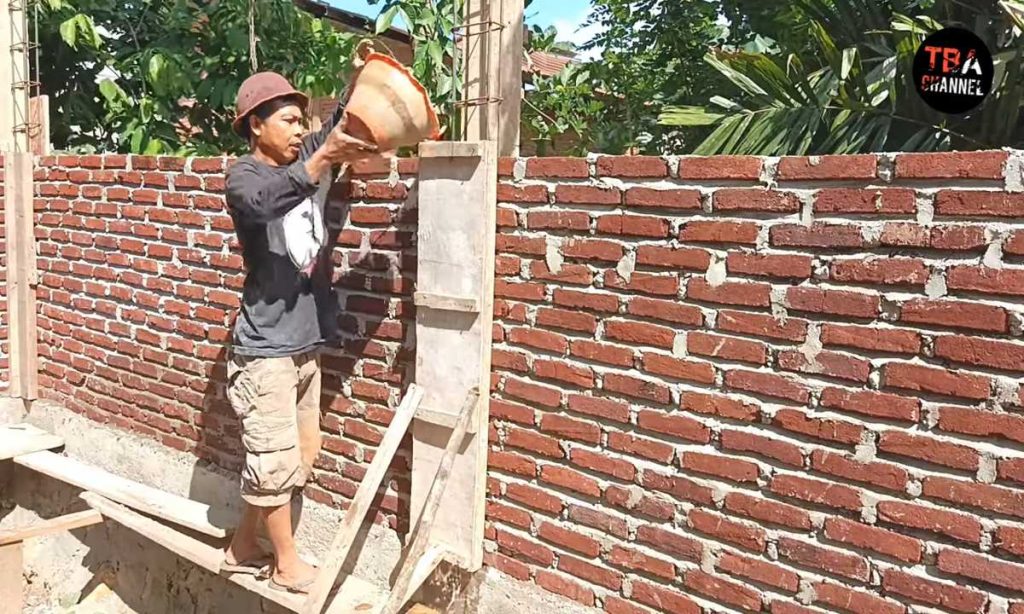 Apa Itu Bekisting Kolom, Fungsi, Jenis, dan Cara Pemasangannya