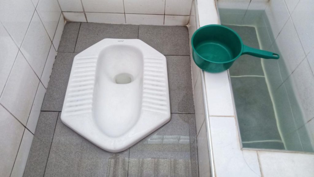 7 Merk Diffuser Terbaik Dilengkapi Kelebihan dan Kekurangannya