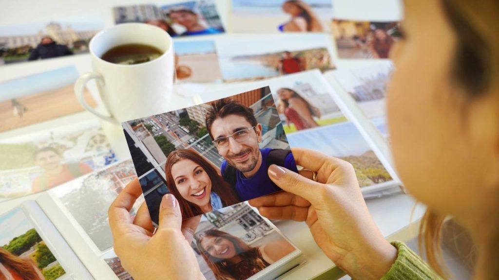 11 Arti Mimpi Balikan sama Mantan Menurut Primbon Jawa dan Islam