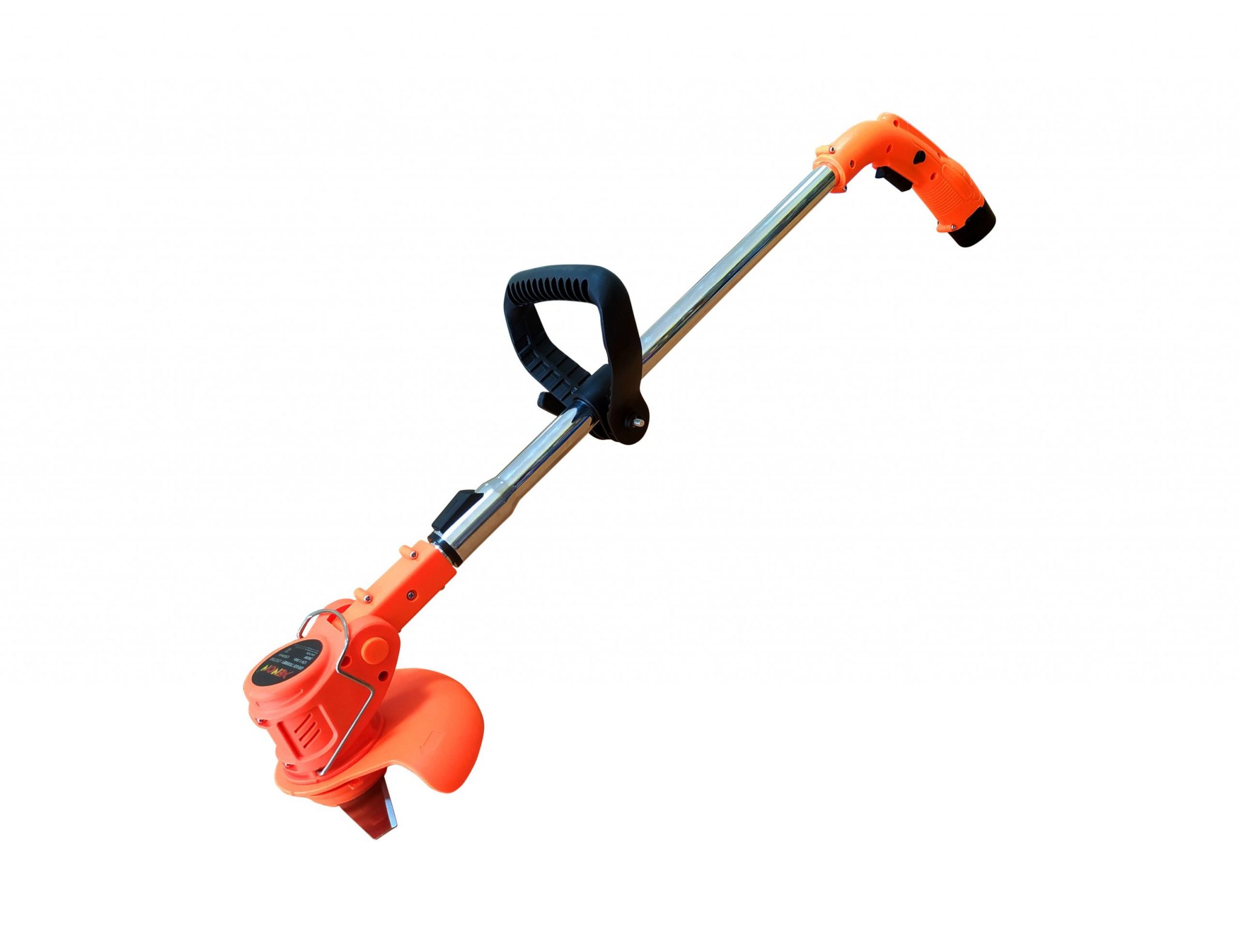 7 Rekomendasi Alat Pemotong Rumput Terbaik 2023