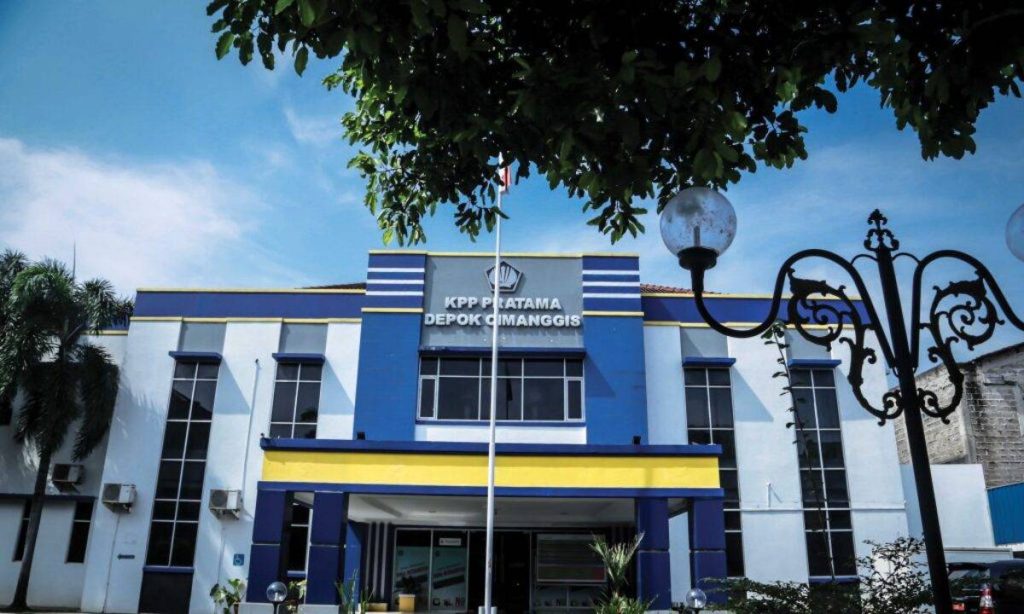 Cara Mengurus SPPT PBB yang Hilang Terbaru 2023. Wajib Tahu!