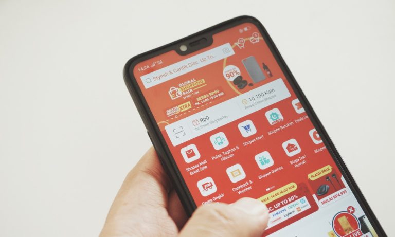 5 Cara Mendapatkan Koin Shopee dengan Mudah. Terlengkap!