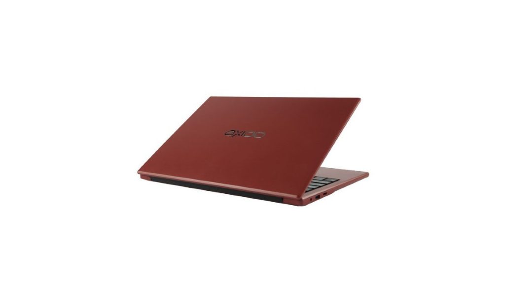 13 Rekomendasi Merk Laptop Dibawah 5 Juta Terbaik 2024