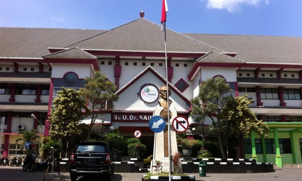 8 Rumah Sakit di Malang yang Bagus dengan Fasilitas Terbaik