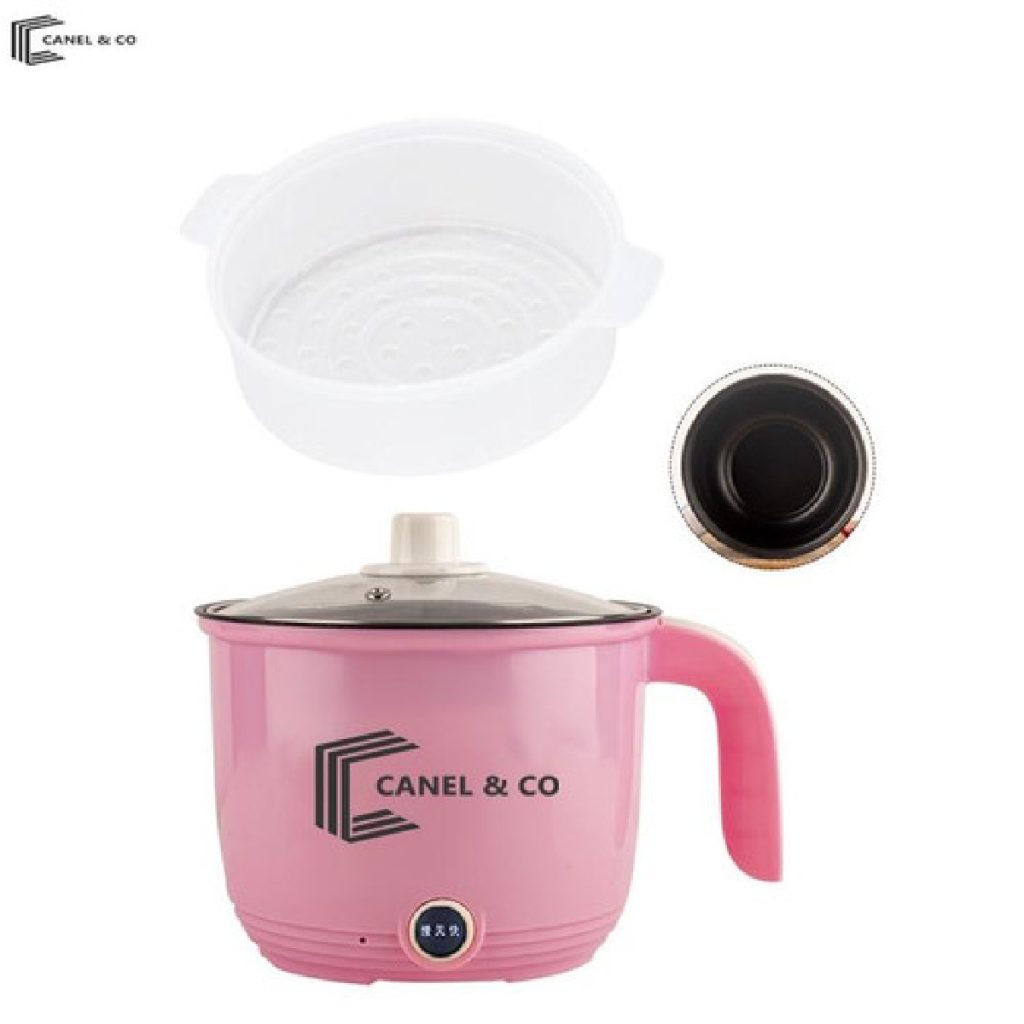 10 Rekomendasi Merk Panci Listrik yang Bagus (Terbaru 2024)