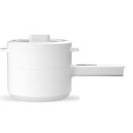 10 Rekomendasi Merk Panci Listrik yang Bagus (Terbaru 2024)