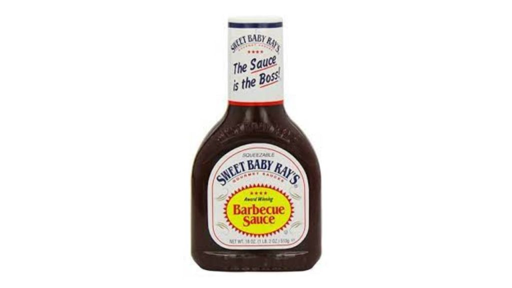 7 Rekomendasi Saus Barbeque yang Enak untuk Daging Bakar