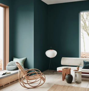 Harga Cat Jotun 25 Kg Interior dan Eksterior Terbaru 2024