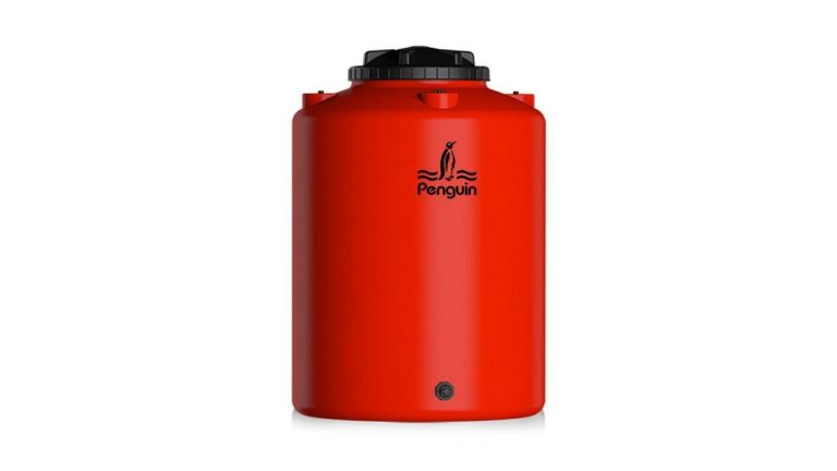 15 Rekomendasi Toren Air 500 Liter Terbaru 2024