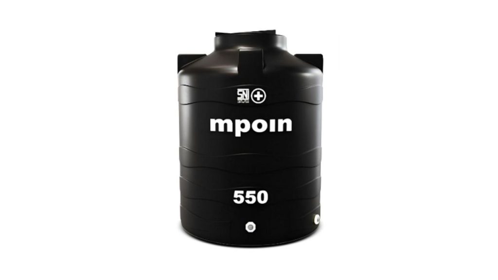 15 Rekomendasi Toren Air 500 Liter Terbaru 2024