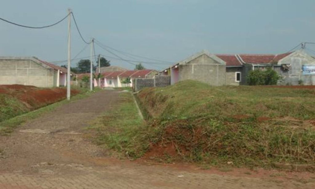 5 Perbedaan Kavling dan Perumahan, Mana yang Lebih Menguntungkan?