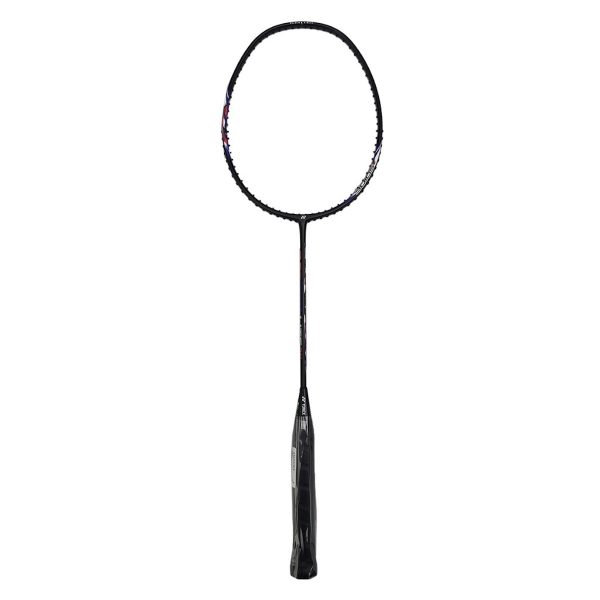 5 Rekomendasi Raket Yonex Terbaik dan Terlaris Tahun 2023