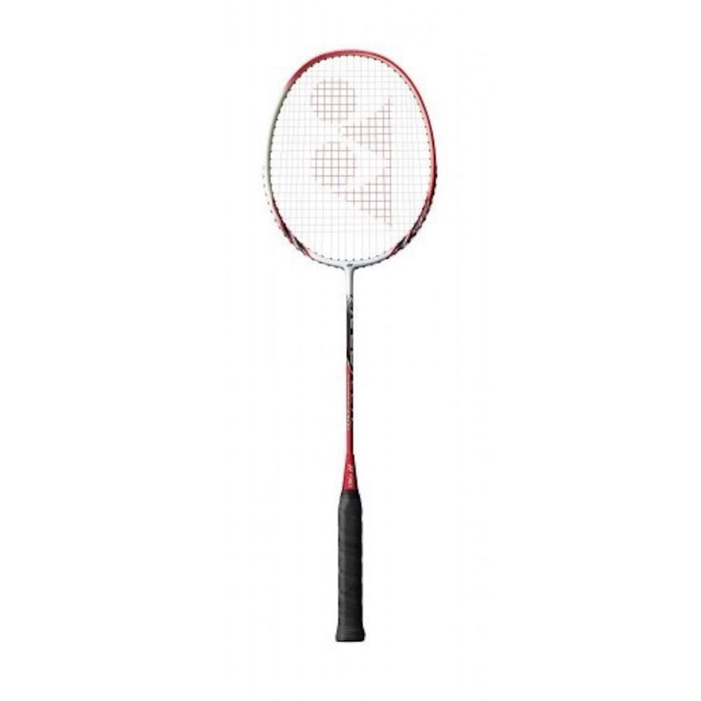 5 Rekomendasi Raket Yonex Terbaik dan Terlaris Tahun 2023