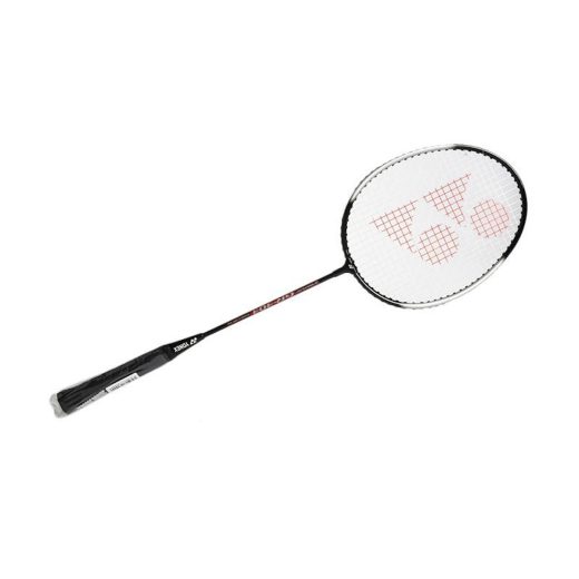 5 Rekomendasi Raket Yonex Terbaik dan Terlaris Tahun 2023